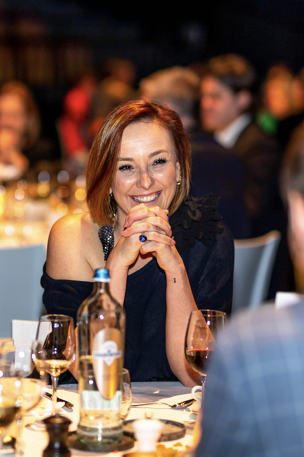 Voka ambassadeur | Voka